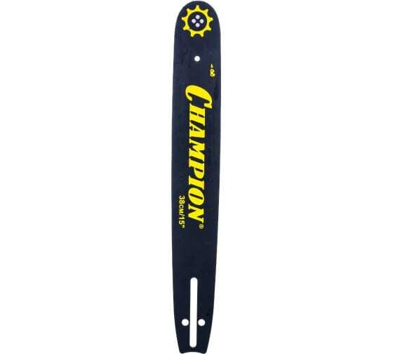 Шина 15"/38см (.325-1.3-К095) 64зв.
