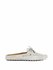 Мюли Tod's Gommino, размер 37