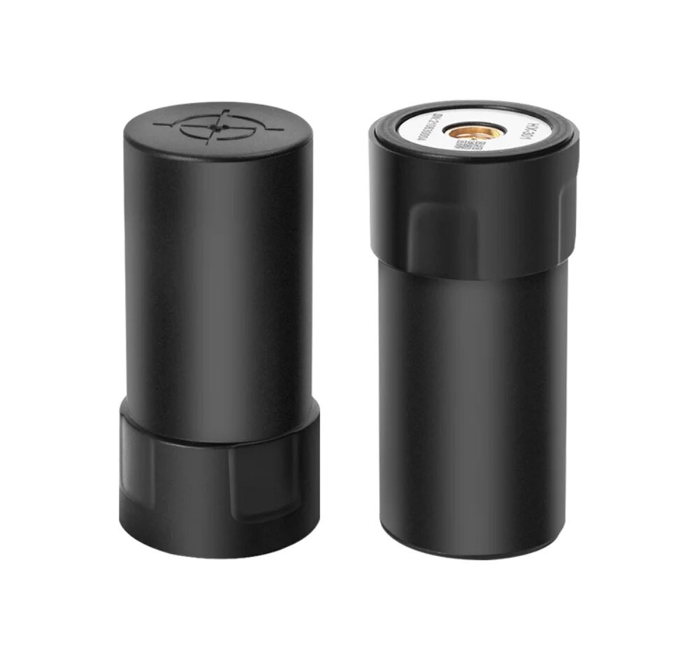 Бесплатная доставка: Высокоточная GNSS-антенна Q28-301A Q42-901 HX-301A (GPS, only antenna, HX-301A