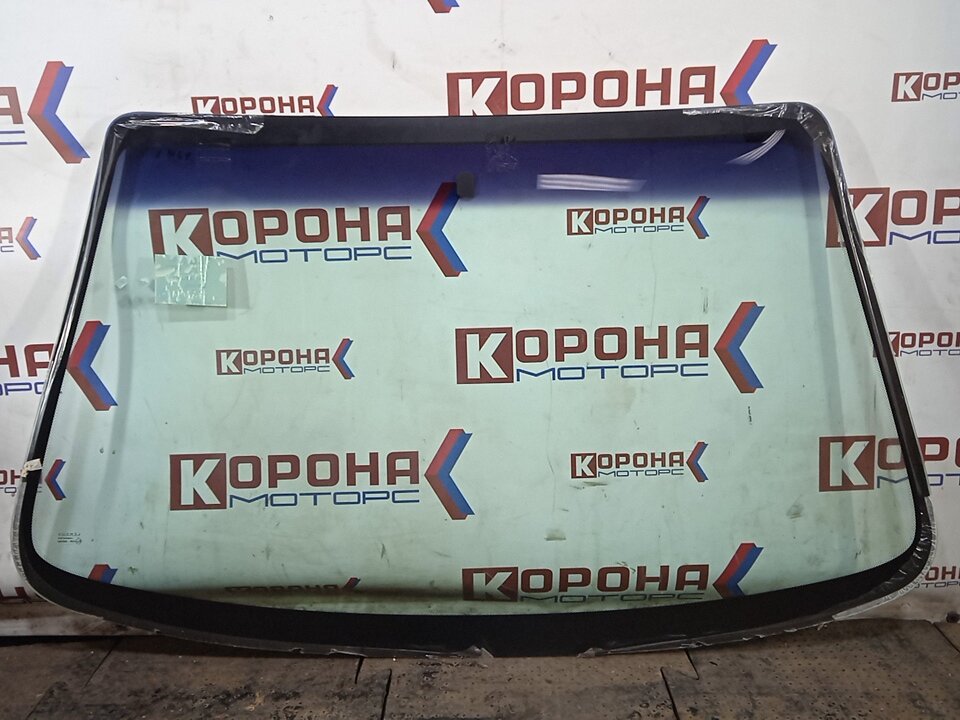 Стекло лобовое " LEMSON арт. LEMTILCT0127 Chevrolet Lanos