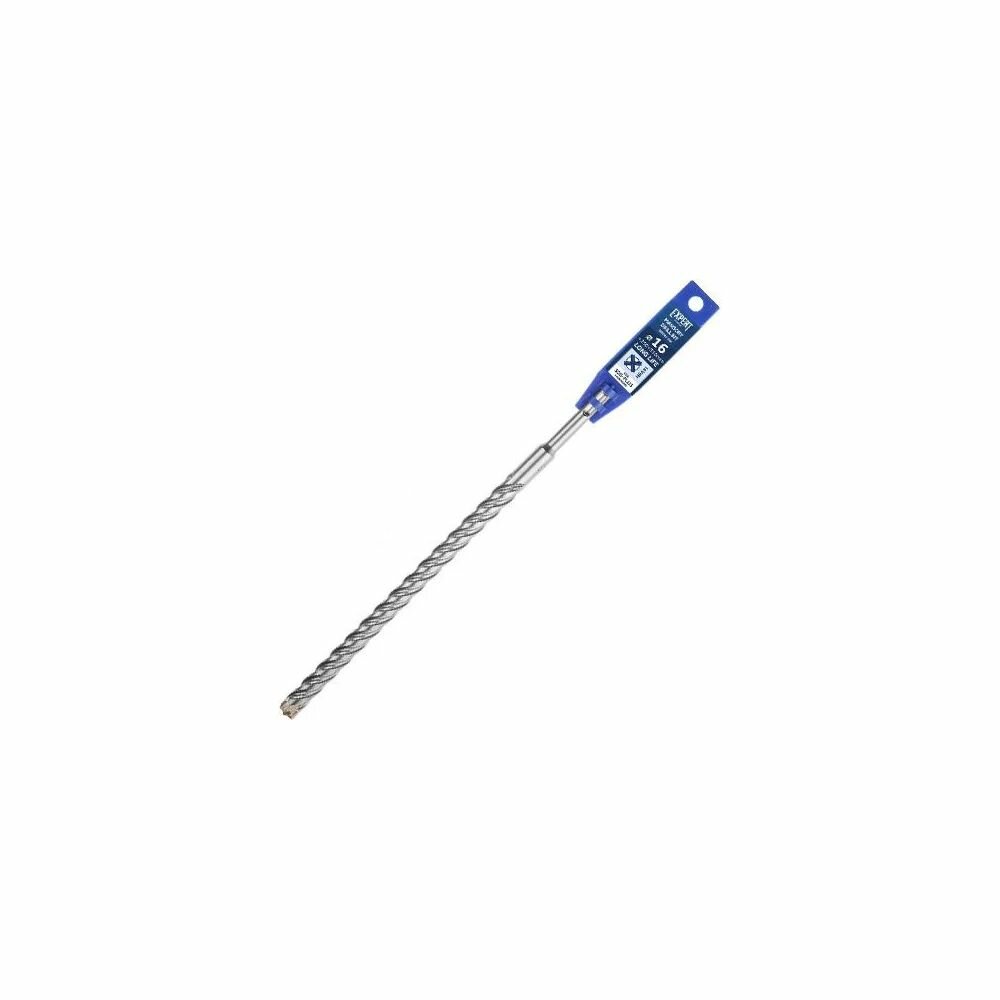 Бур сверло Expert 16x250x310 мм, SDS-plus STARTUL SE8316-310