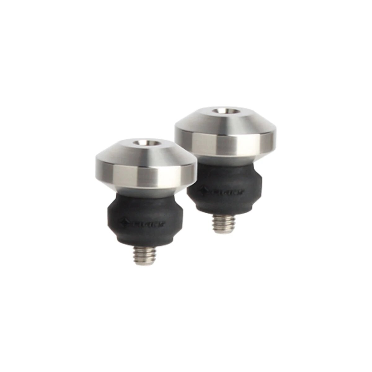 FIVICS FW502 SIGHT DAMPER амортизатор для прицела