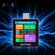 WITRN K2 Red USB-тестер 48В