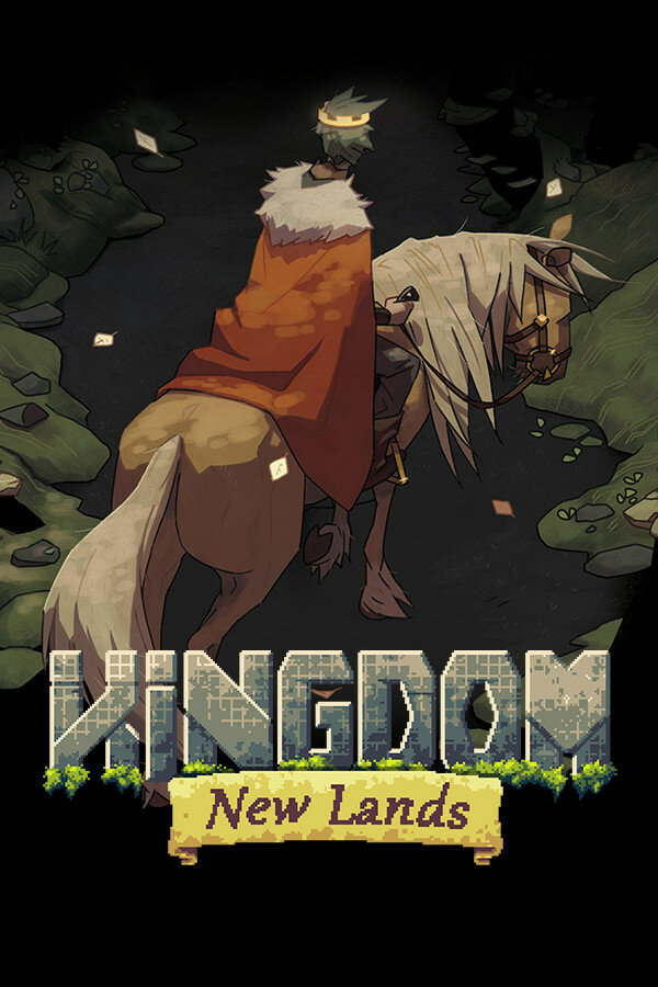 Kingdom: New Lands, Все страны