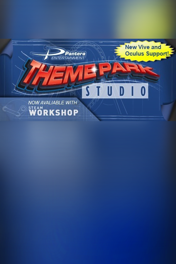 Theme Park Studio, Все страны