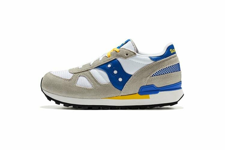 Кроссовки Air Max 1