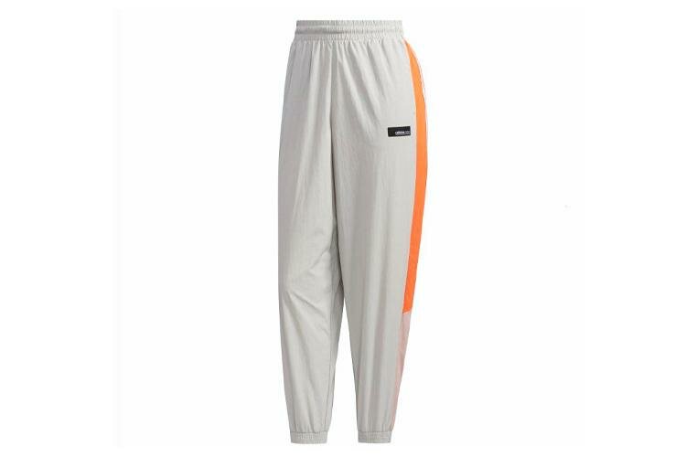 Брюки спортивные adidas Adidas Neo