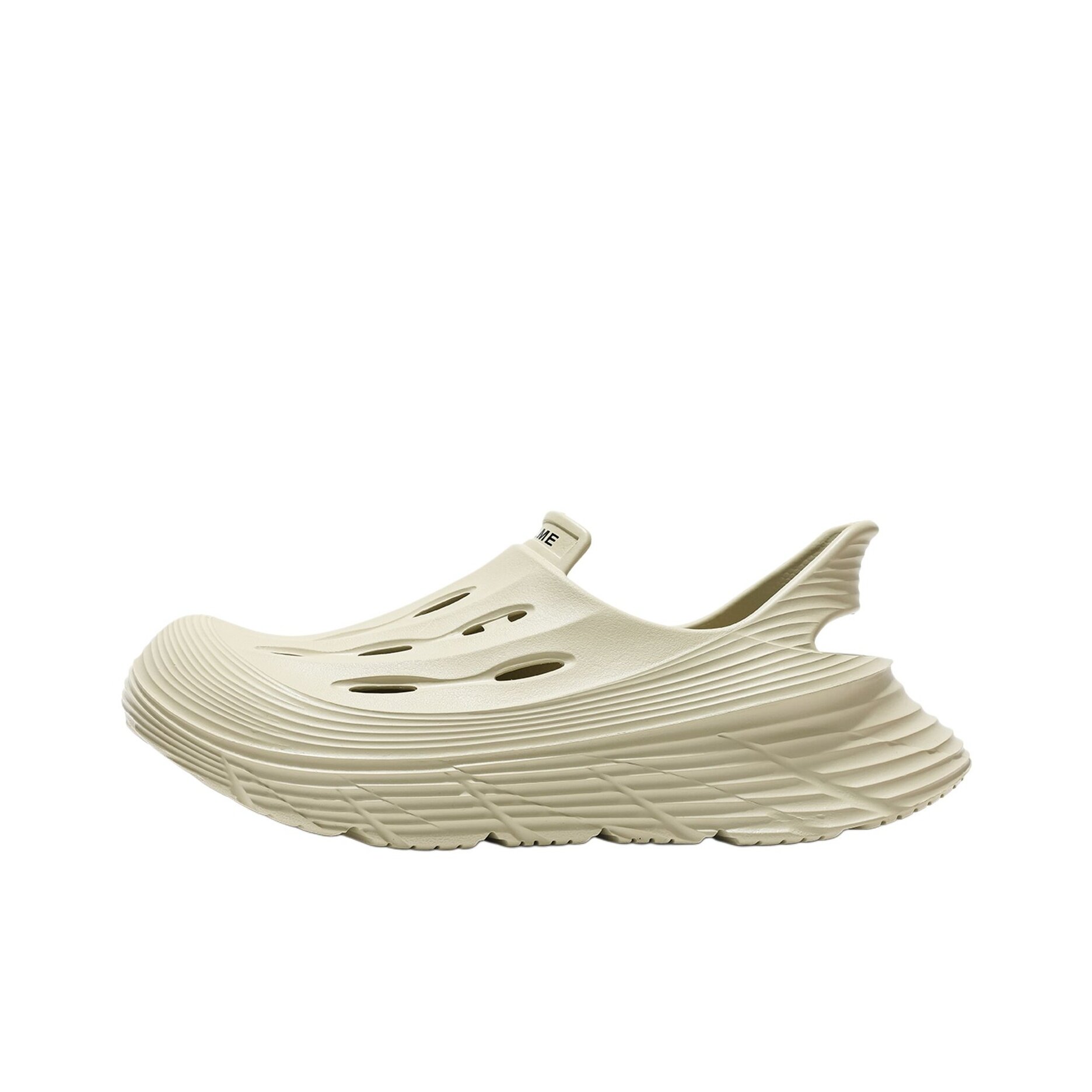 Сабо Kelme