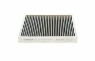 Фильтр салона с активированным углем r5502