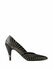 Туфли Versace Gianni 90, размер 41