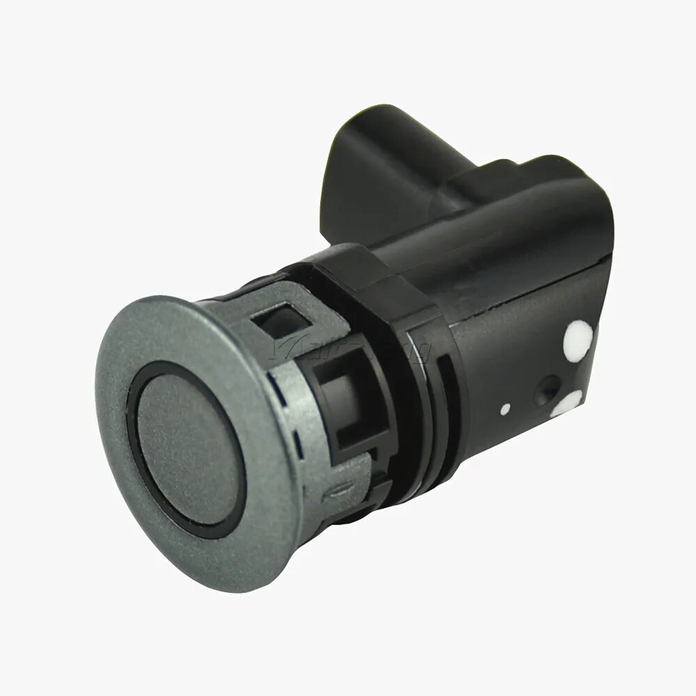 Датчик парковки PDC серый Mazda 5 CR19 6 GS1D-67UC1A