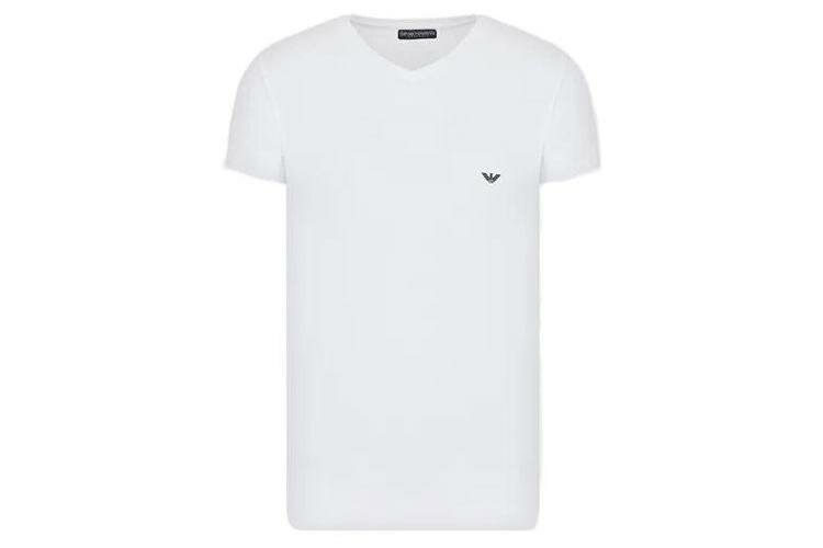 Футболка EMPORIO ARMANI