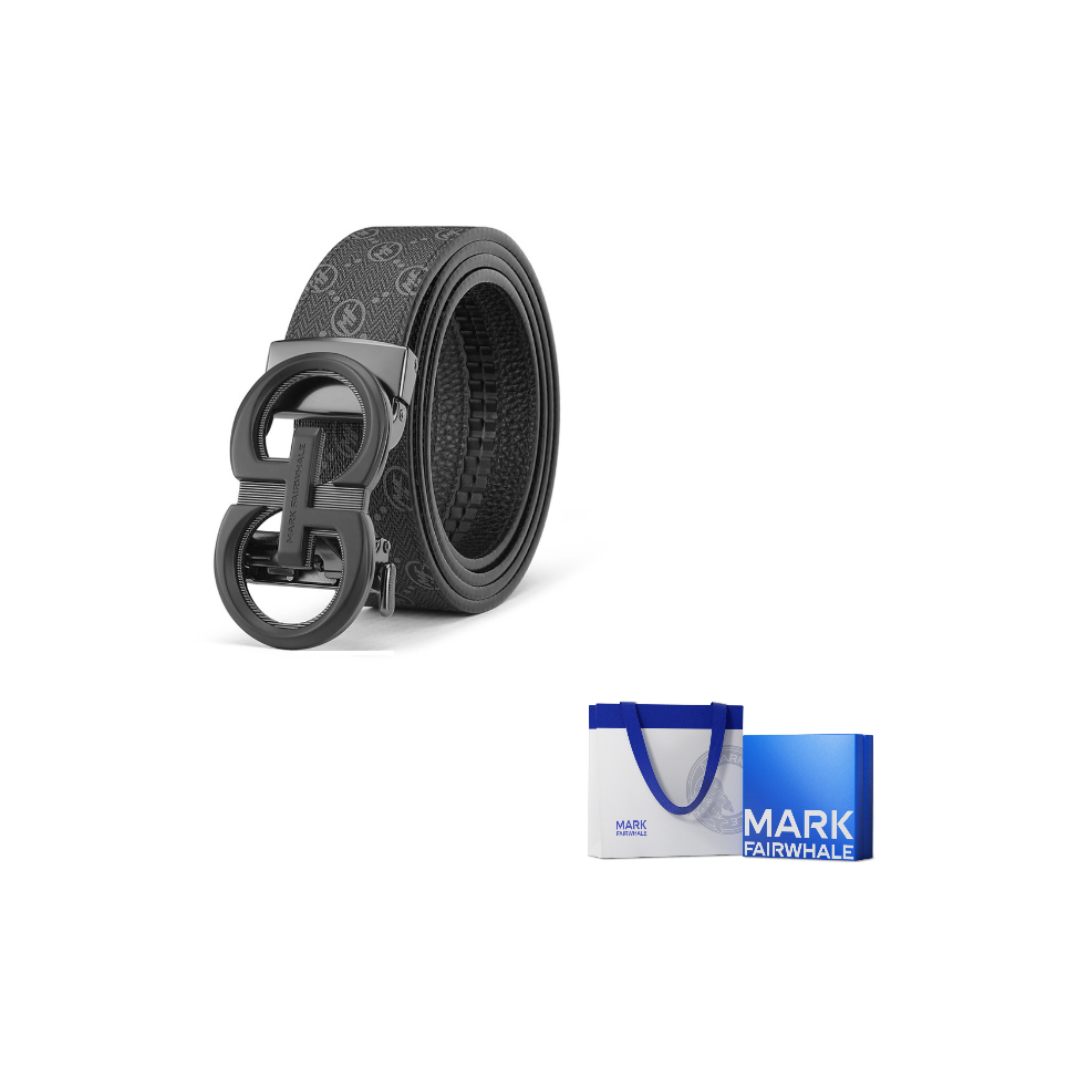 Пояса FAIRWHALE 110cm