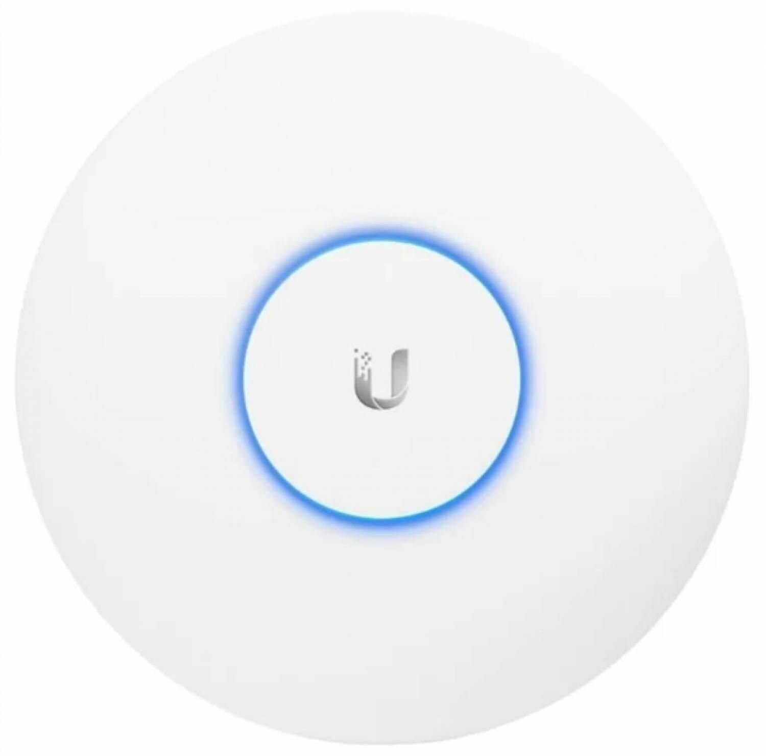 UBIQUITI UAP-AC-PRO-5 Точка доступа