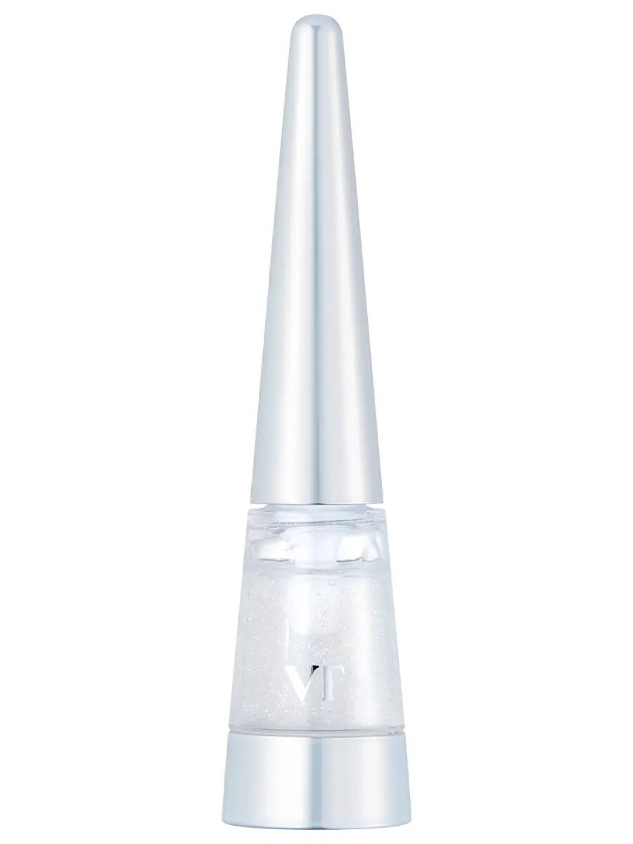 VT Cosmetics Блеск для увеличения объема губ с микроиглами Reedle Shot Lip Plumper – Crystal 4.3 гр