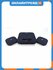 Спикерфон Voicexpert 211 (USB/Bluetooth)