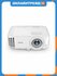 Проектор Benq MW560