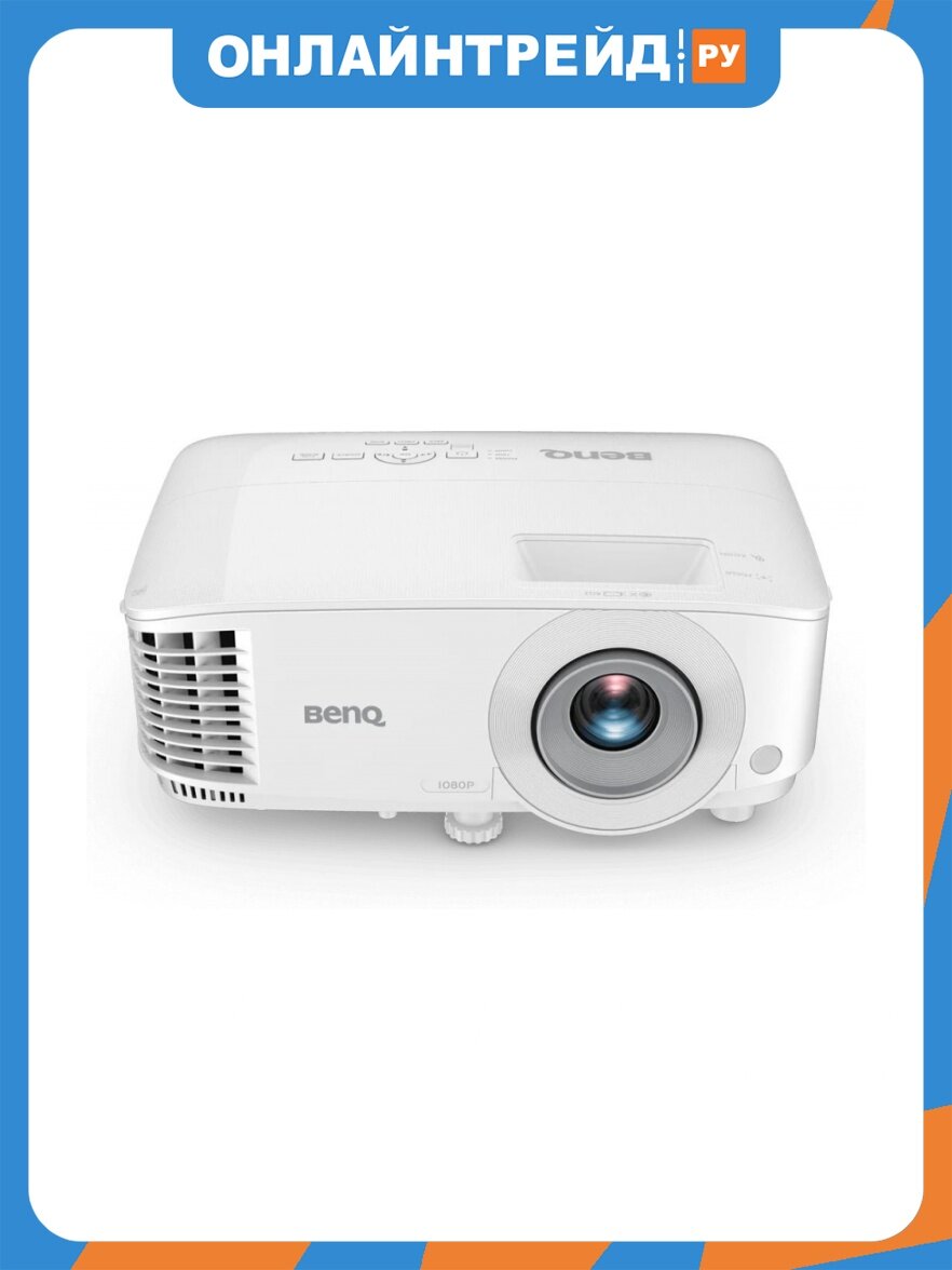 Проектор Benq MW560