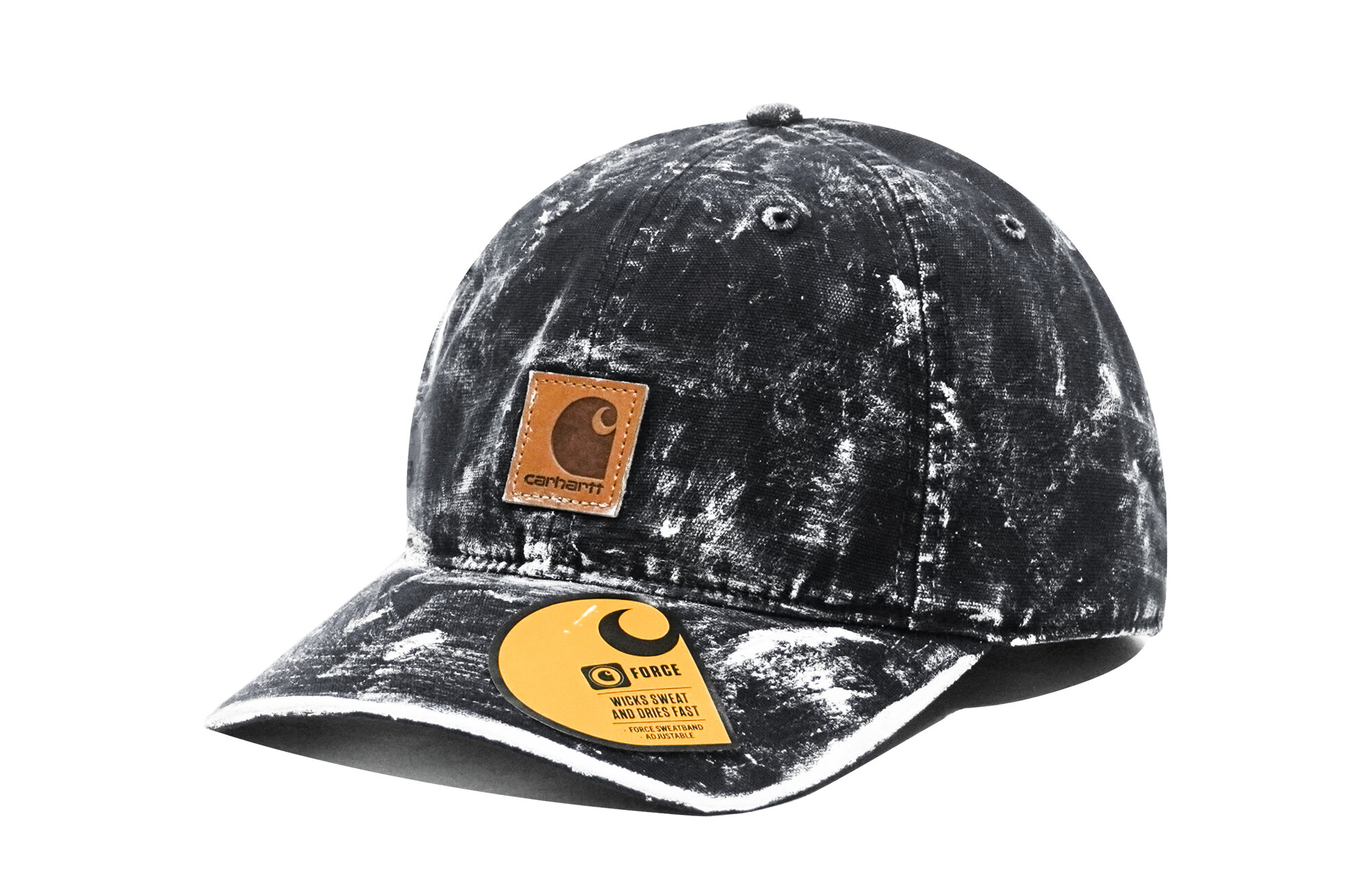 Бейсболка Carhartt для мужчин
