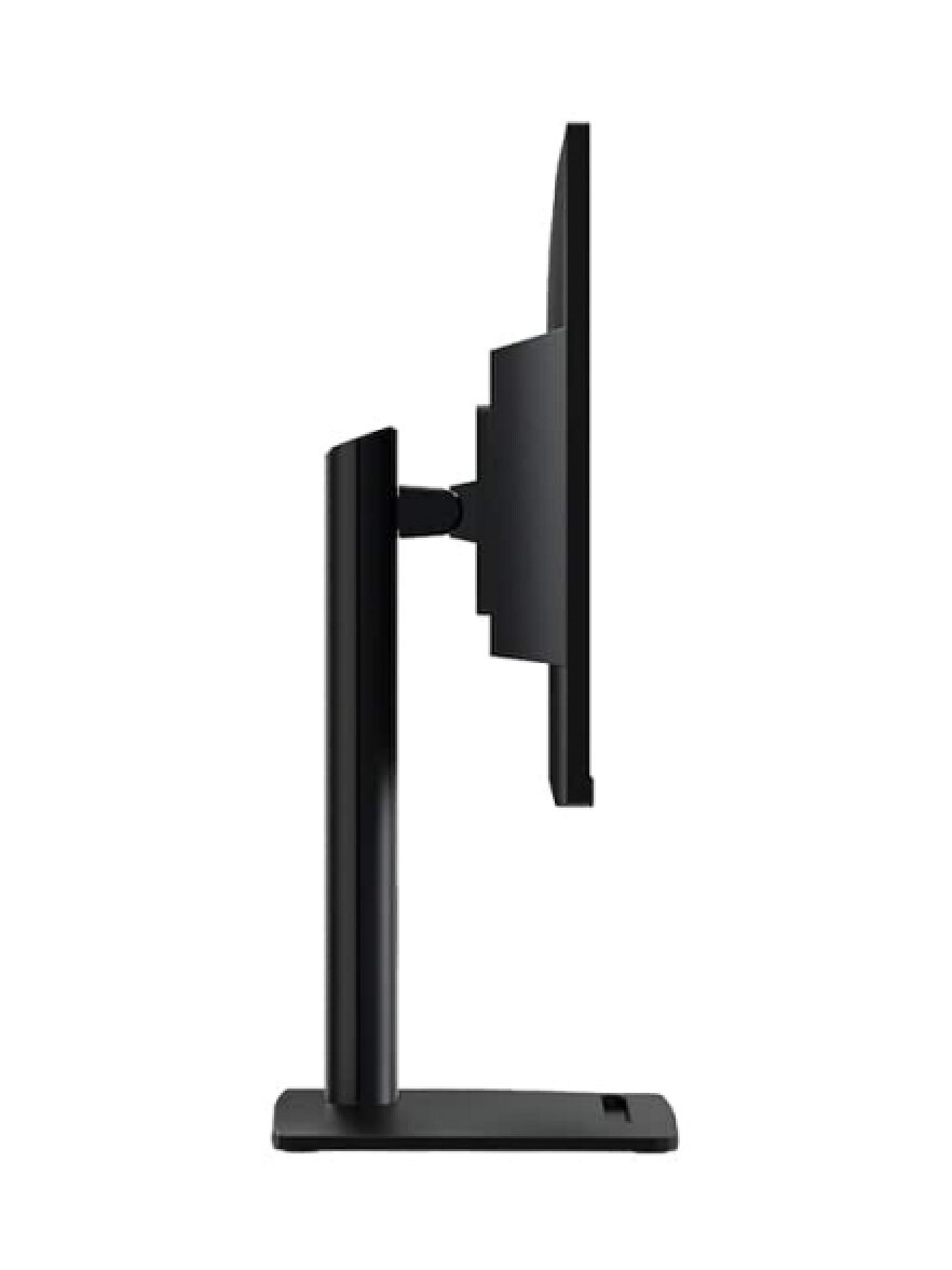Монитор Msi MP275QPG 27" Black — фото 1