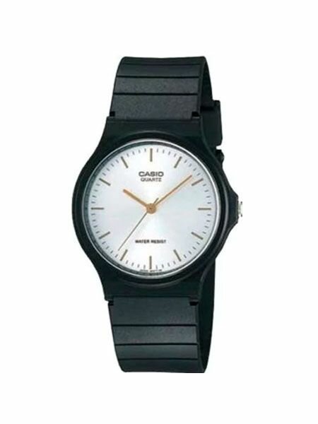 Наручные часы CASIO