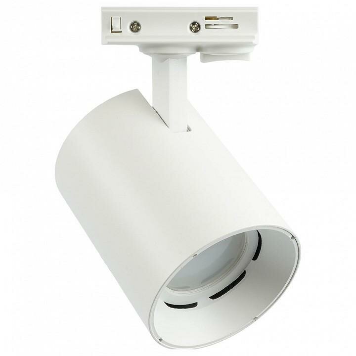 Рассеиватель Arlight LINE 051849 IP 20