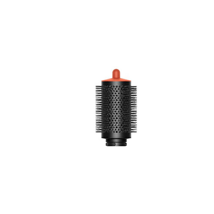Насадка для стайлинга для волос унисекс Dyson HS08, Large Size Cylinder Comb