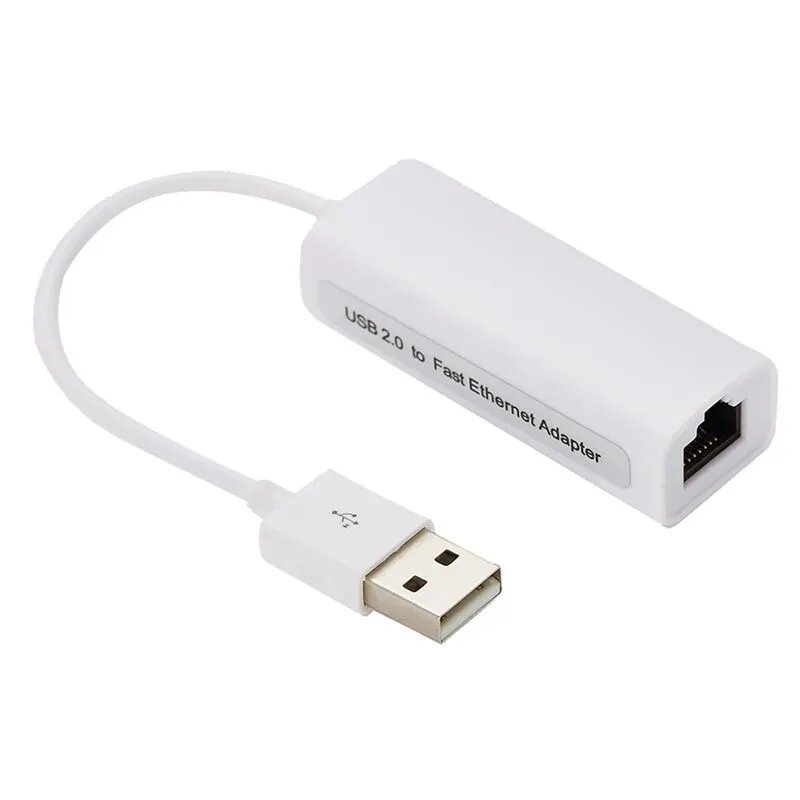 I0(JJEEFFO))Сетевая Карта USB Type-C В Преобразователь Карт RJ45 100M Без Драйверов B