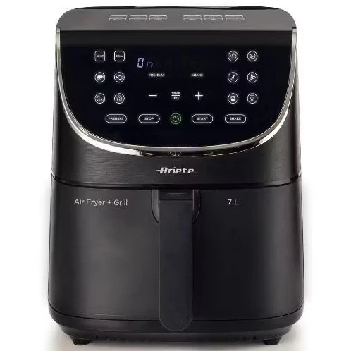 Аэрофритюрница Ariete 00C462700AR0