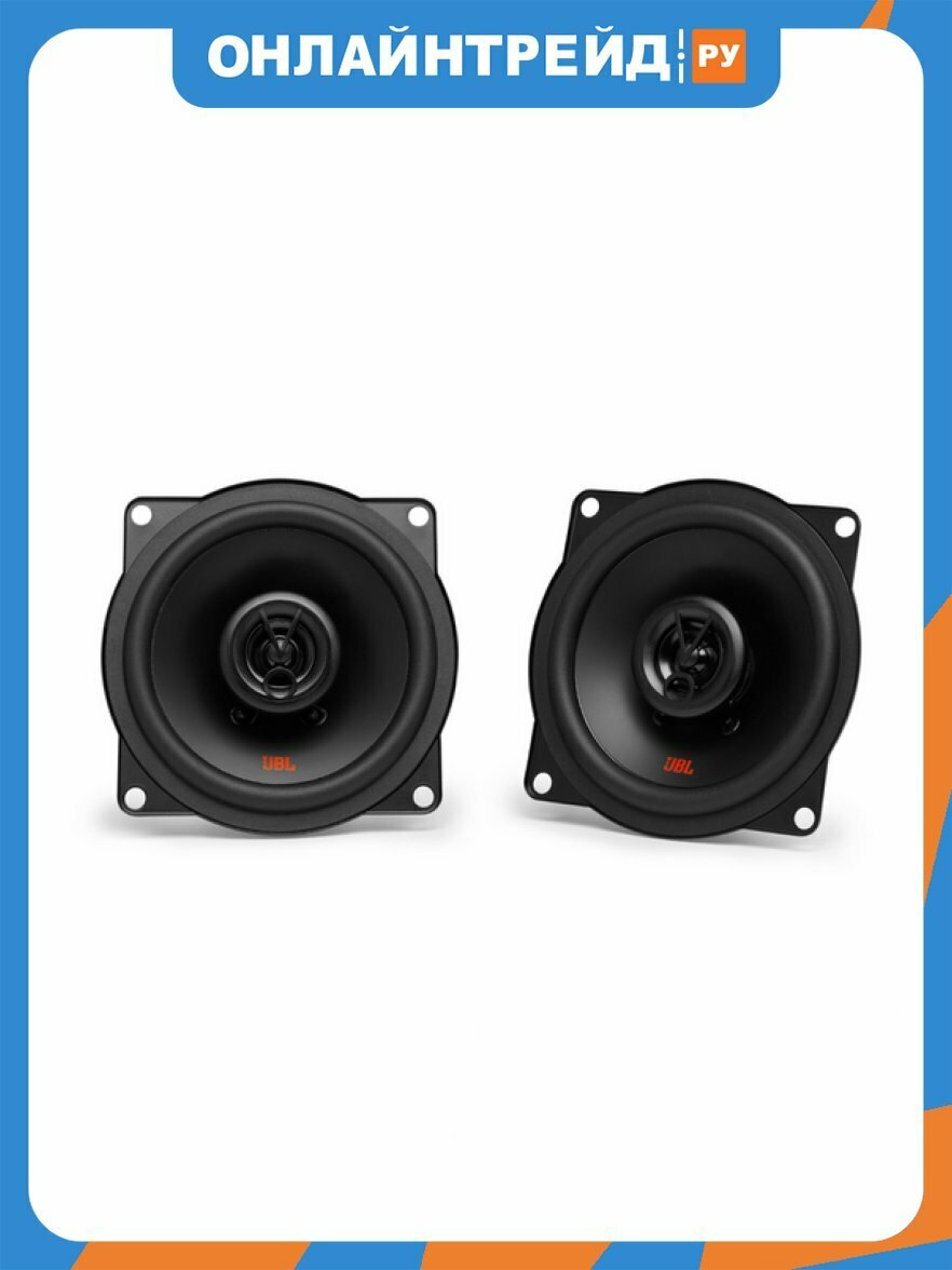 Акустическая система Jbl STAGE2 524
