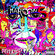 Maroon 5 - Overexposed (LP)