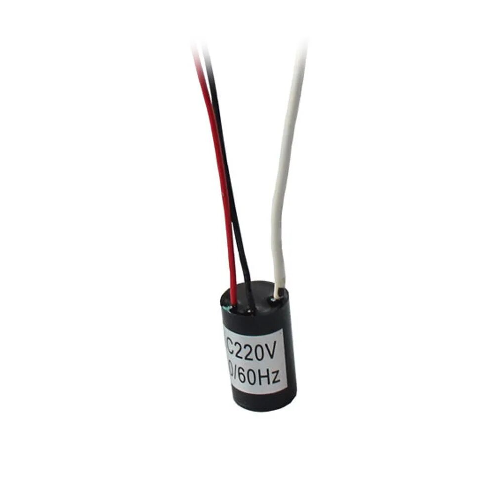 Комплектующее для ионизатора I 220V