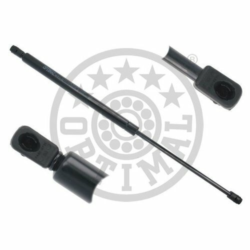 Упор газовый Optimal AG51632