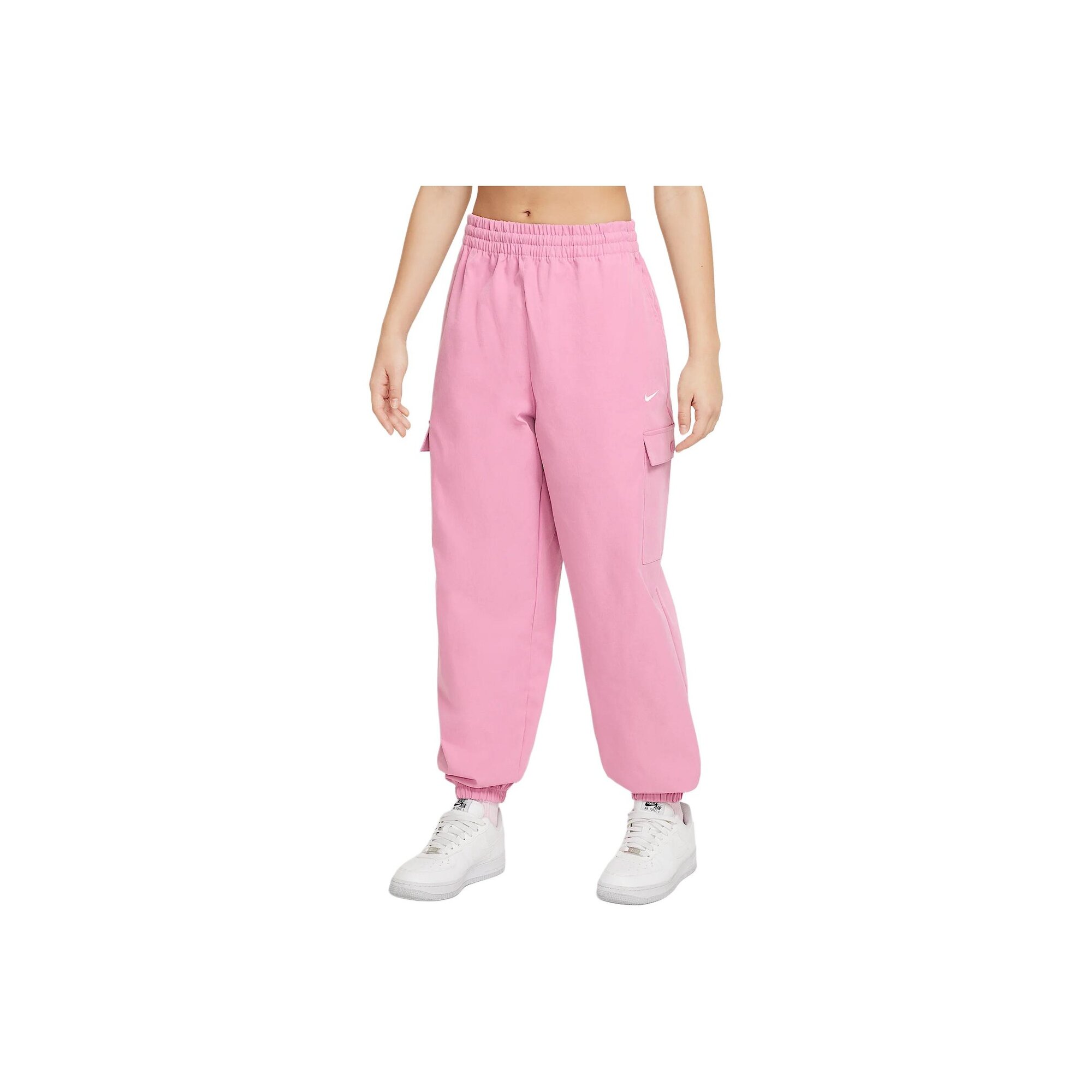 Брюки спортивные Sportswear