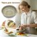 Мельница для специй, 1 шт