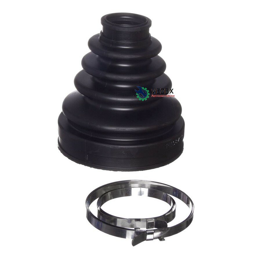 AVANTECH BD0124 пыльник привода трипоидный vzj120/grj120