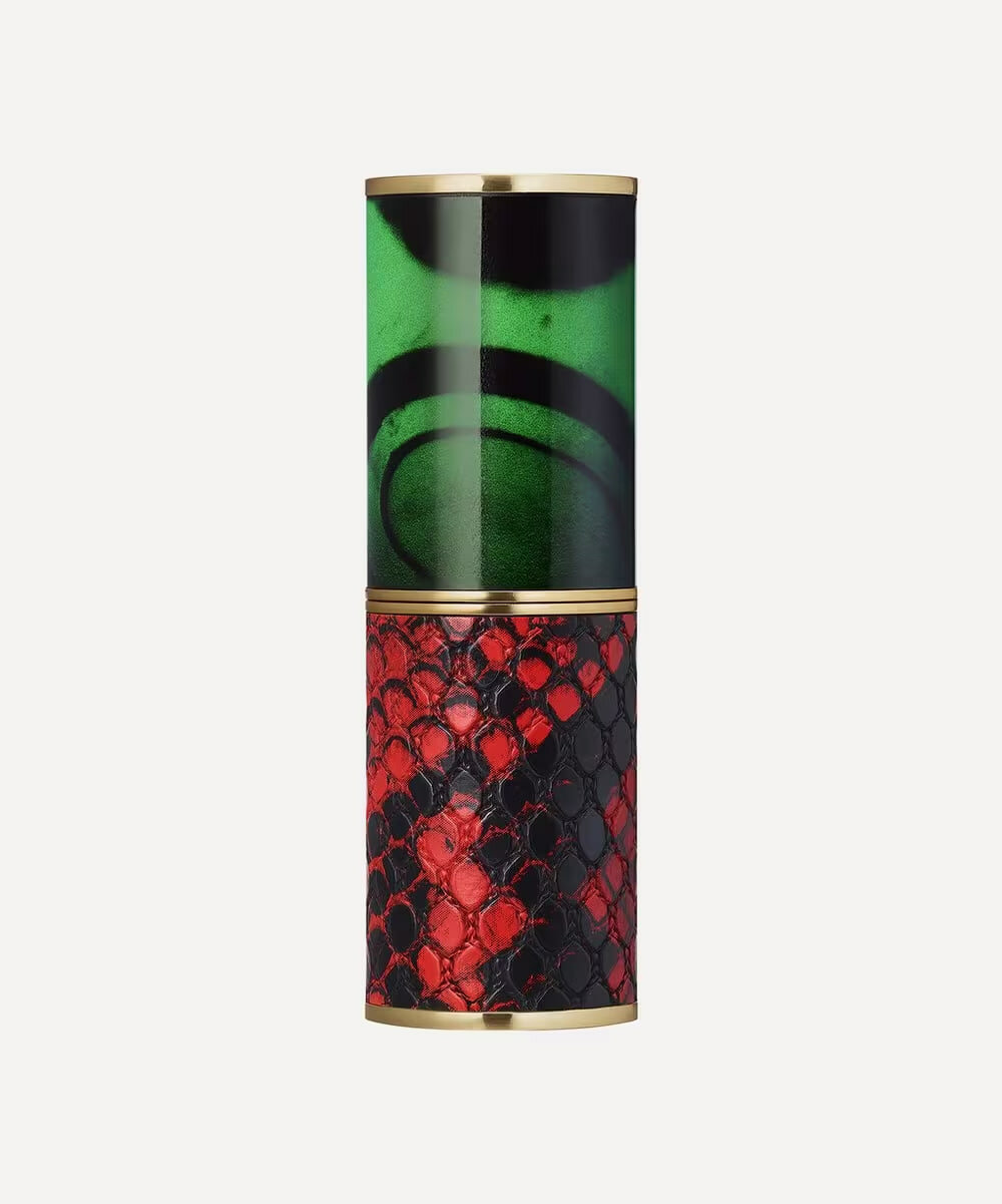 Dries Van Noten Футляр для помады Lipstick Case