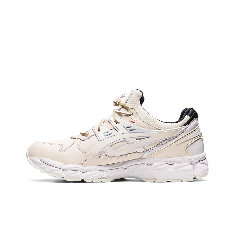 Кеды ASICS Gel-Kayano Trainer