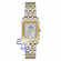 Наручные часы Daniel Klein DK14159-4