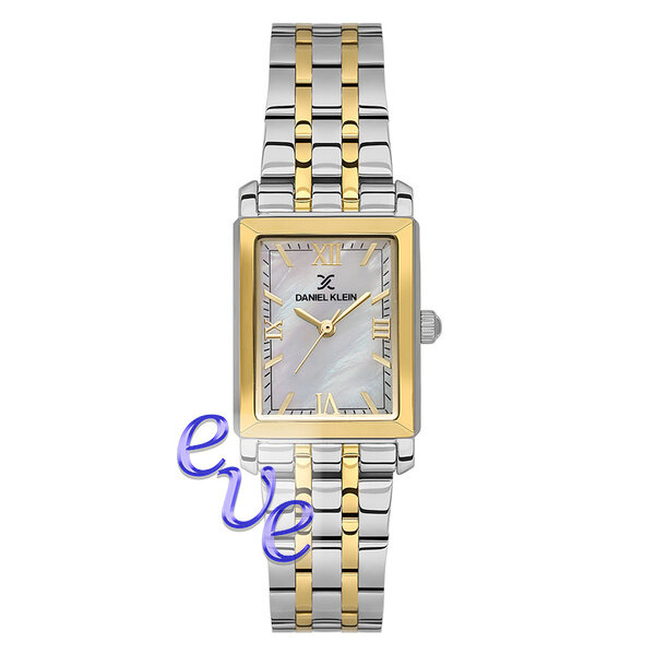 Наручные часы Daniel Klein DK14159-4