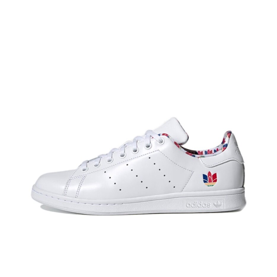 Кроссовки Stan Smith