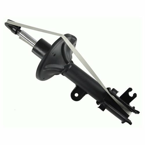 Амортизатор подвески Sachs 560247