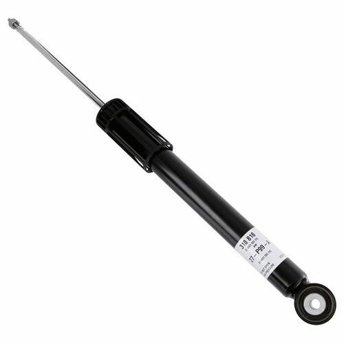 Амортизатор подвески Sachs 318818