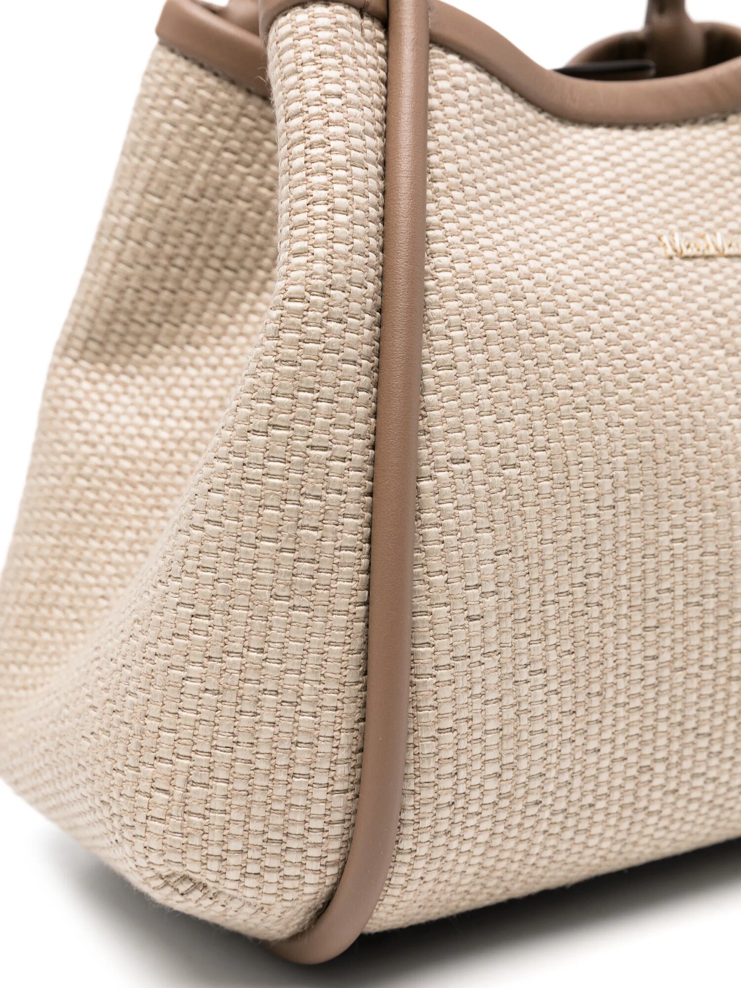 Сумка Max Mara — фото 1
