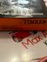 Подшипник TIMKEN M802048/11 (41x82x26)