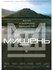 Мишень (2010) (флешка)