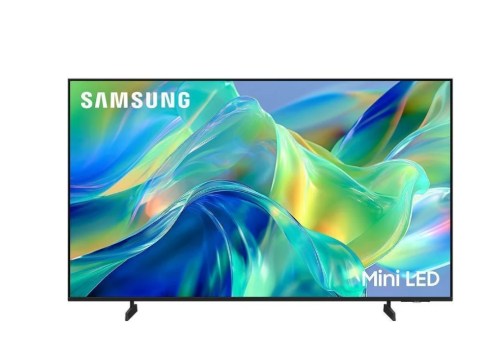 Телевизор Samsung UE43M1EHAU