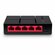 Коммутатор Mercusys MS105G