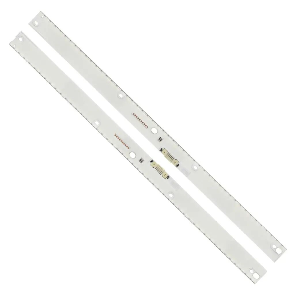 Лента светодиодной подсветки для UE43KU6670U UE43KU6672U UE43KU6675U UE43KU6679U V6ER_430SMA_LED48_R2