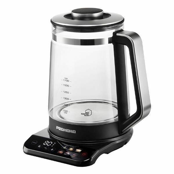 Электрочайник Redmond KG220
